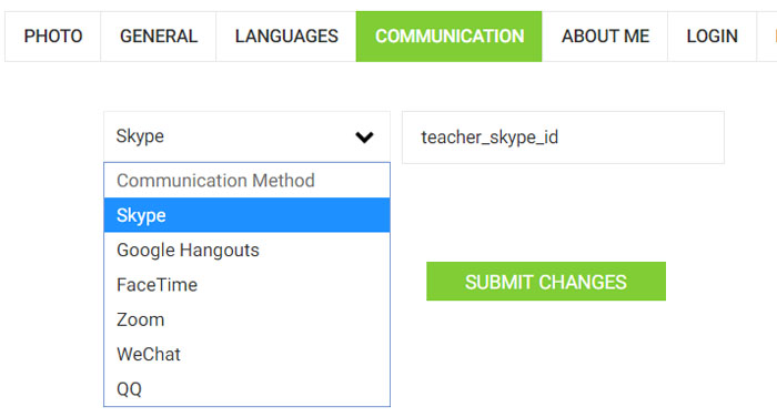 PolyTripper - FAQ - How PolyTripper Works - Teachers