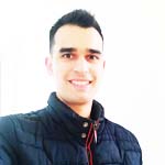 PolyTripper - FAQ - Profile Picture