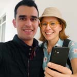 PolyTripper - FAQ - Profile Picture