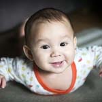 PolyTripper - FAQ - Profile Picture