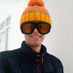 PolyTripper - FAQ - Profile Picture