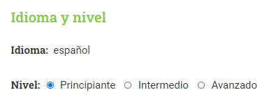 PolyTripper - FAQ - Tutorial de ejercicios
