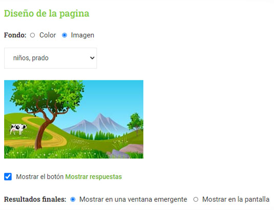 PolyTripper - FAQ - Tutorial de ejercicios