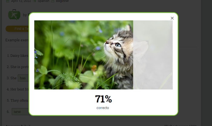 PolyTripper - FAQ - Tutorial de ejercicios