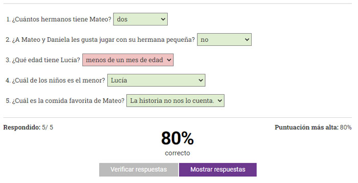 PolyTripper - FAQ - Tutorial de ejercicios
