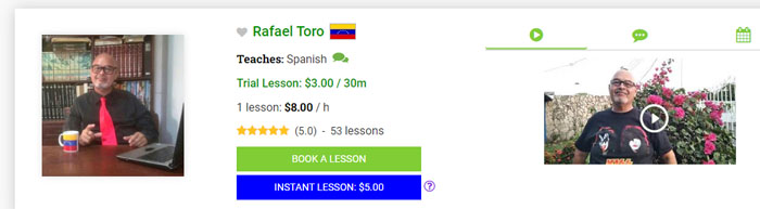 PolyTripper - FAQ - How to get Students