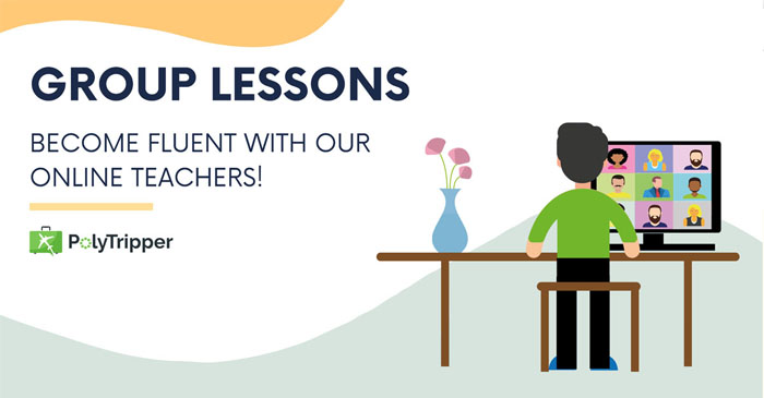 PolyTripper - FAQ - How to get Students