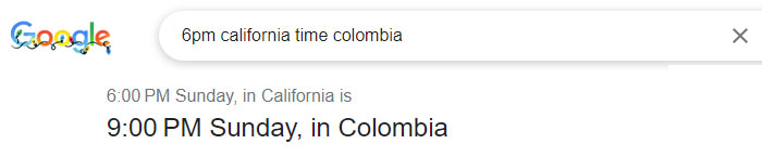 PolyTripper - FAQ - Lesson Invitations