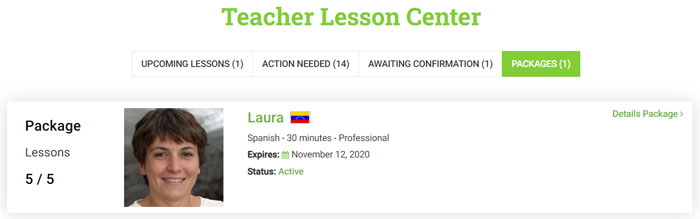 PolyTripper - FAQ - Teacher Lesson Center