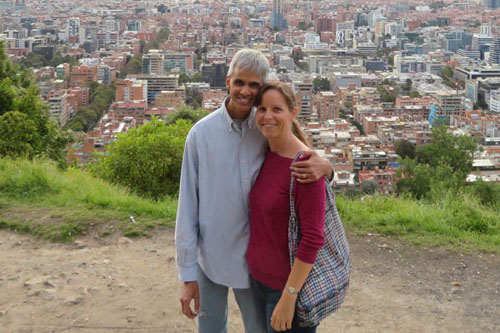 PolyTripper - 2021 Changes