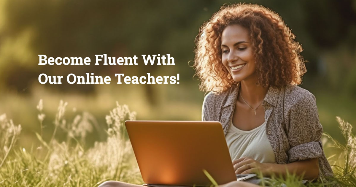 PolyTripper Resource Submission Rules